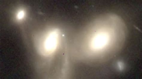Space Scientist Reveals That James Webb Space Telescope Was Never