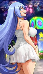 Artist Krabby E Hentai Lo Fi Galleries