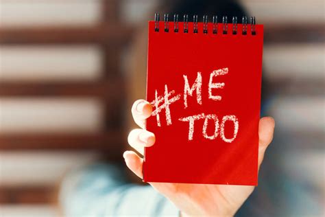 Why Women Freeze During Sexual Assault Thrive Psychotherapy