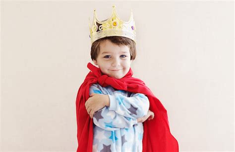 Esta Navidad los Reyes son los Niños Capilárea clínica de tratamiento del cabello