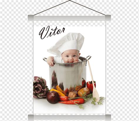 아이 아이 어린이 사진 사람들 Png Pngwing