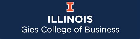 The Top 20 Mba Programs In Illinois Mba Stack