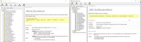 Advancedhelp For Autoit And Udfs Autoit Example Scripts Autoit Forums