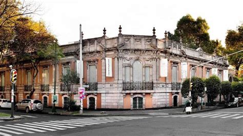¿qué Es La Gentrificación Y A Quiénes Afecta Desinformémonos