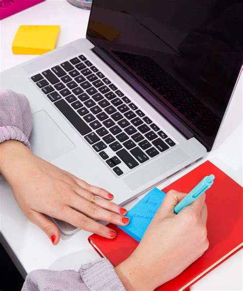 7 Magento Crm Tools And Their Best Integrations 2024