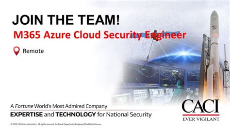 richard carapiet on linkedin azurejobs azureadmin