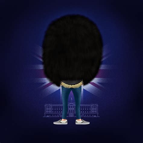 Old Blighty 016 Ropensea