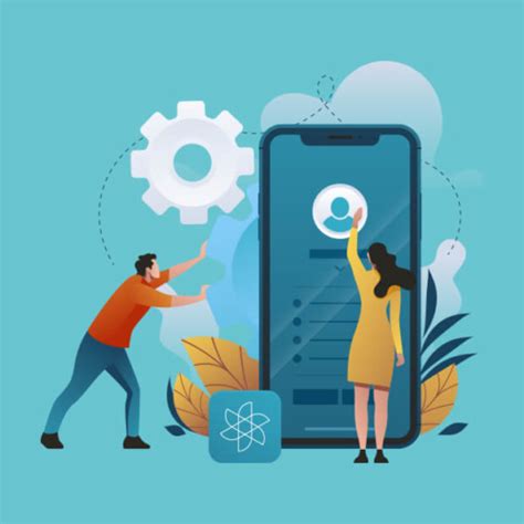 Cara Membuat Aplikasi Di Android Markey