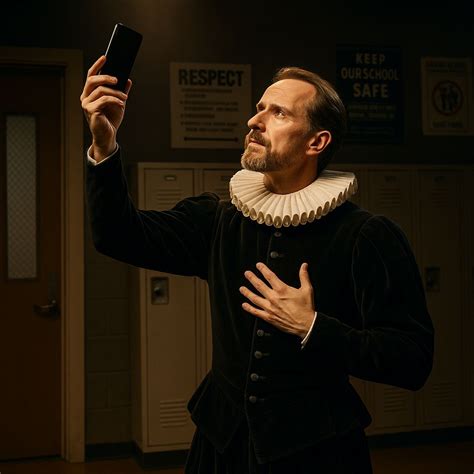 To Signal Block Or Not To Signal Block Luke Stultz