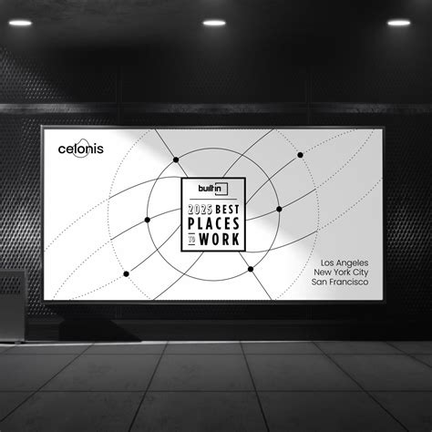 Richard Bui On Linkedin 6 Months In And I Can See Why So Proud To Be Able To Call Myself A…