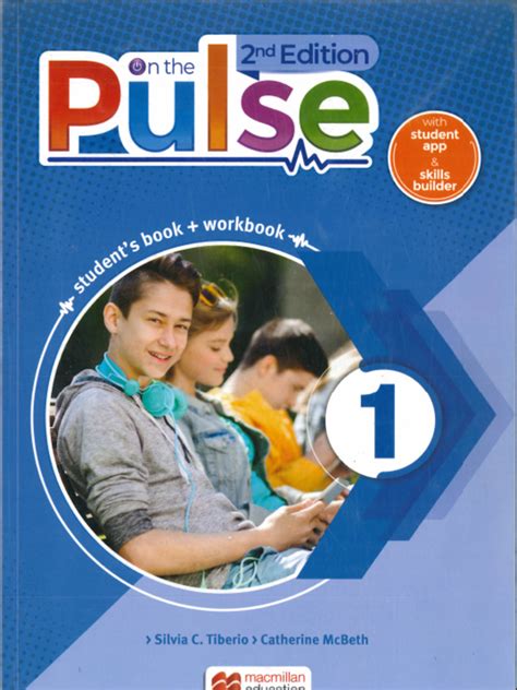2 Cs Eet 3157 Pdf