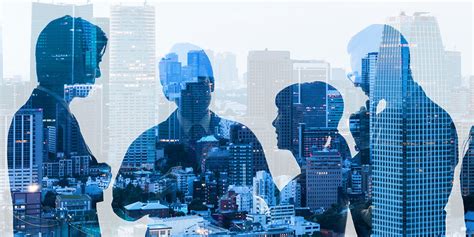 人的資本の情報開示、ついに義務化！ 米secが8月末に発表 Human Capital Online（ヒューマンキャピタル・オンライン）