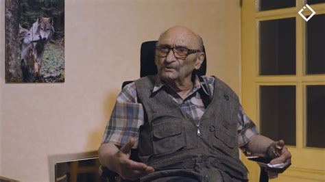 მგლების სამყარო სასწაულის ძიებაში 14 Youtube