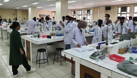 Uncategorized Page 3 Laboratorium Kimia Dasar Itb