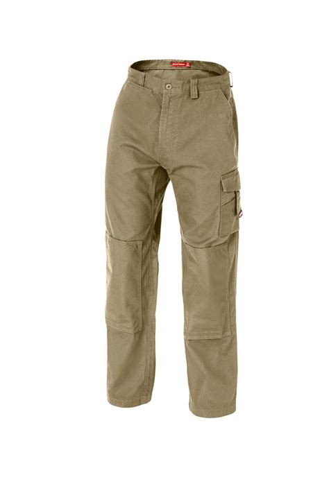 Hard Yakka Legends Work Pants Seears Workwear