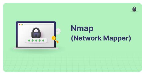 Are You Ready To Level Up Your Network Scanning Skills 🚀 Nmap Is A