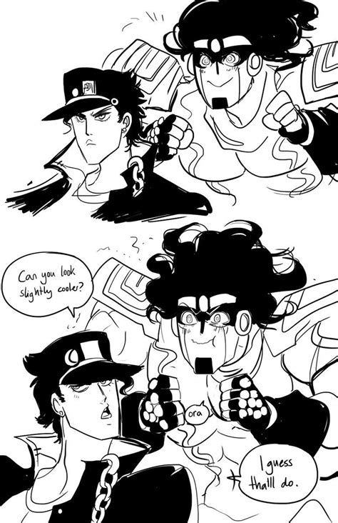 Thought This Belonged Here Rwholesomejojo