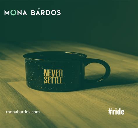 The Entrepreneurial Journey From Freelancer To Solo And Entrepreneur