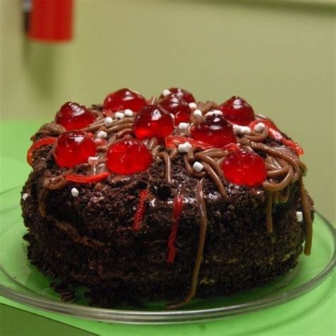 Max And Ruby On Tumblr