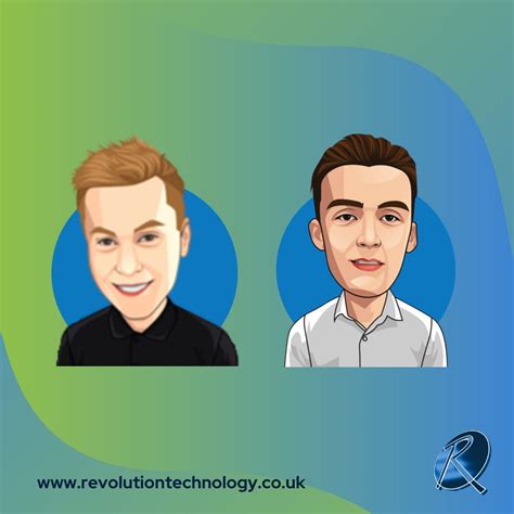 Revolution Technology On Linkedin Team Revtech Techrecruitment