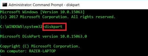 Format Linux Usb Drive To Recover Full Disk Space In Windows Blackmore Ops