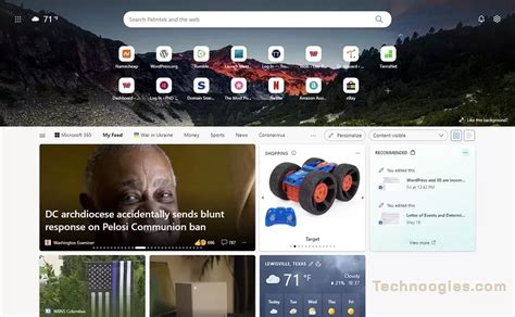 Microsoft Edge Forces Bing In New Tab Webp Webp 2
