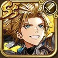 Rs Rs Wiki Gamerch
