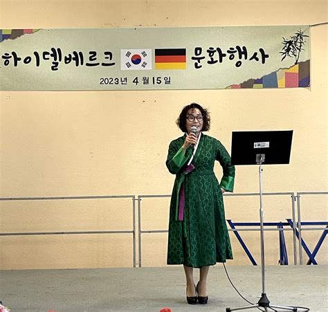 1311 01 Kyoposhinmun