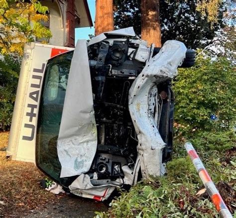 Police Say Fleeing Suspect Caused Crash That Injured Two Rgrantspass