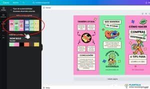 Ver Borradores en Facebook Cómo Guiarse Paso a Paso DonComo