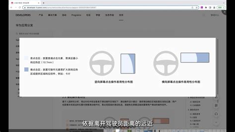 Ui实战系列教程！ No08 车机系统界面设计 优优教程网 自学就上优优网