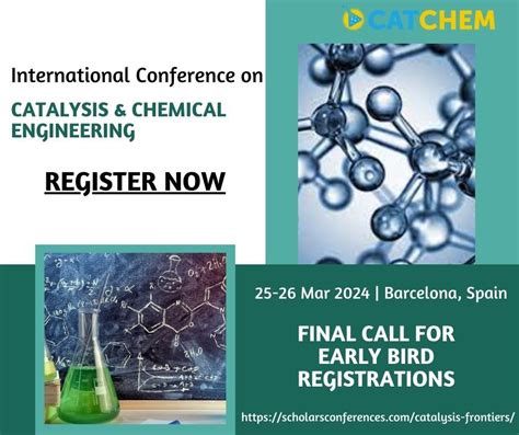 Lavanya V On Linkedin Catalyticantibodiesconferences