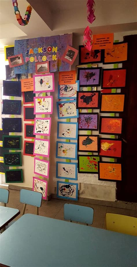 Pin De Agustina Romero En Nivel Inicial Arte Preescolar Manualidades Educativas Juegos