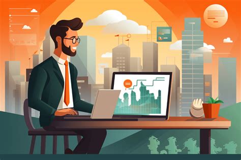 How To Use ChatGPT To Create Schema Markups Efficiently