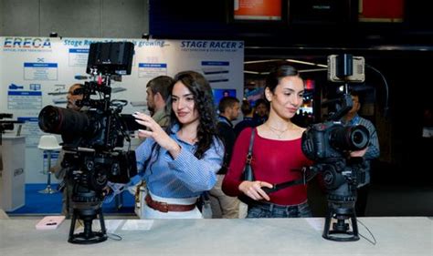 Ibc2024 Gallery Ibc2025 Show 12 15 Sep 2025