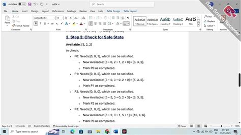 cs604 assignment solution no 02 spring 2024 youtube