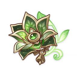 Layla Guide The Stars Blessing Kqm