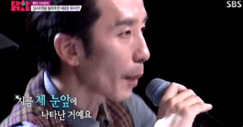 K팝스타4 이진아 극찬 세례 박진영 황홀경에 다녀온 듯