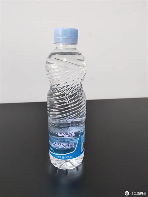 55款矿泉水横向测评之你最熟悉的水可能都在这里 饮用水 什么值得买