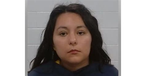 Жена от Тексас нарочно оставила бебето си в гореща кола за часове за да го убие