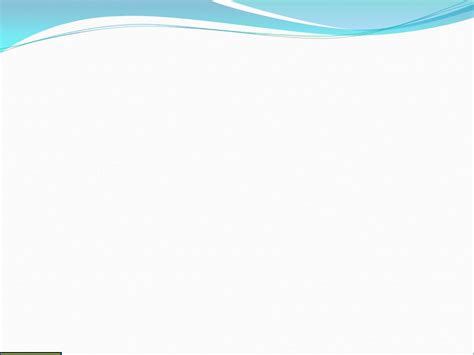 Python入门基础ppt资源 Csdn文库