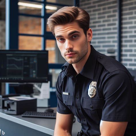 Mental And Physical Health Tips For Police Officers