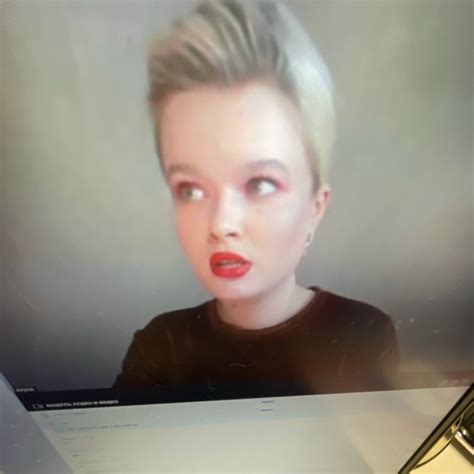 ООО «Мемопедия групп 2024 ВКонтакте