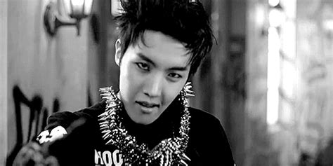 J Hope Sexy S K Pop Amino