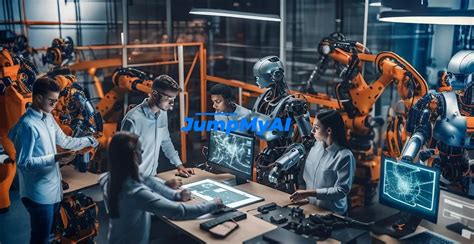 What Is An Ai Automation Agency Futureproof Your Business Before It