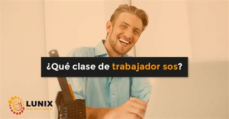 Lunix Solucionesinformáticas It Soporte247 Infraestructurait… Lunix Soluciones Srl