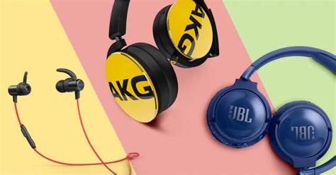 Best Cheap Headphones 2020 Budget Headphones Great Sound