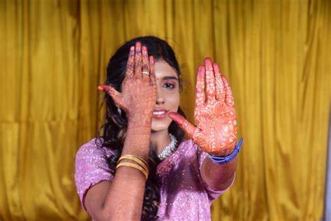 Sivakami Uma Muthukumar Stories Rajamatha On Linkedin Storytelling