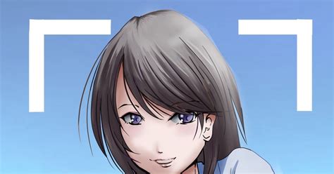 女の子 練習 さのさんboothやってますのイラスト Pixiv