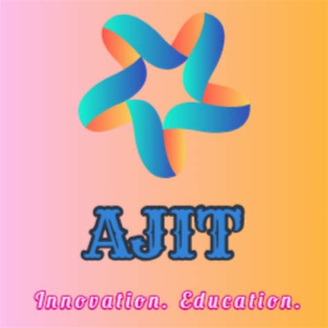 Ajit Kumar Panda Youtube